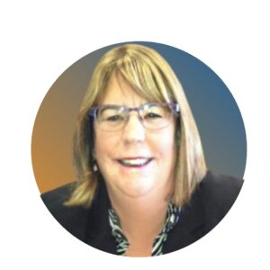 Webinar: Standards and Protocols for Interpreting in the Private Sector ...